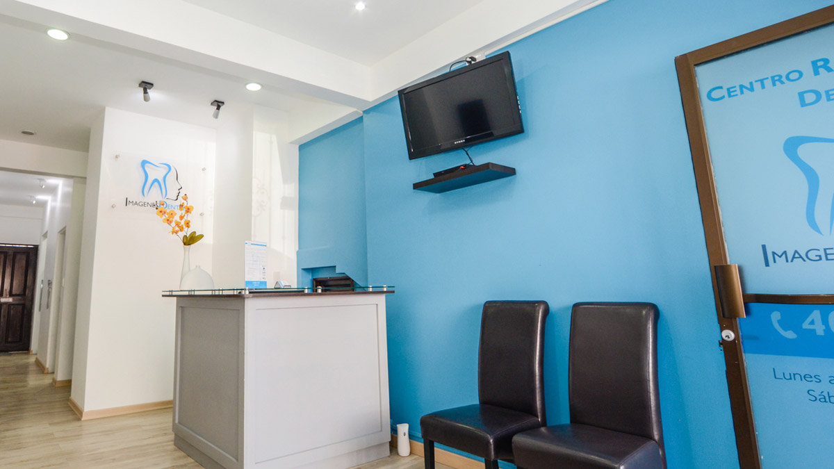 Imagenes Dentales – Centro Radiológico Dental en Costa Rica